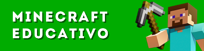 Minicurso Minecraft Educativo :: Escuela Start Game